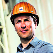 Zo groot is de kans dat nieuwe technologie jouw baan overneemt!?